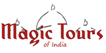 Welcome to Magic Tours of India